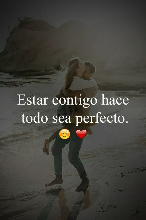 Postales de amor - Imagenes12