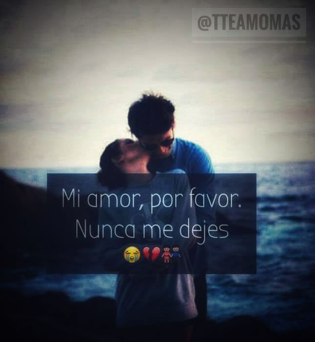 Postales de amor - Imagenes12