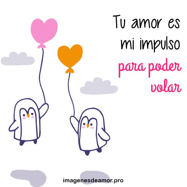 Postales de amor - Imagenes12