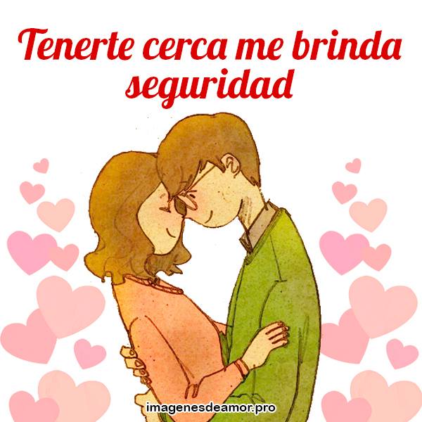 Postales de amor - Imagenes12