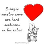 Postales de amor - Imagenes12