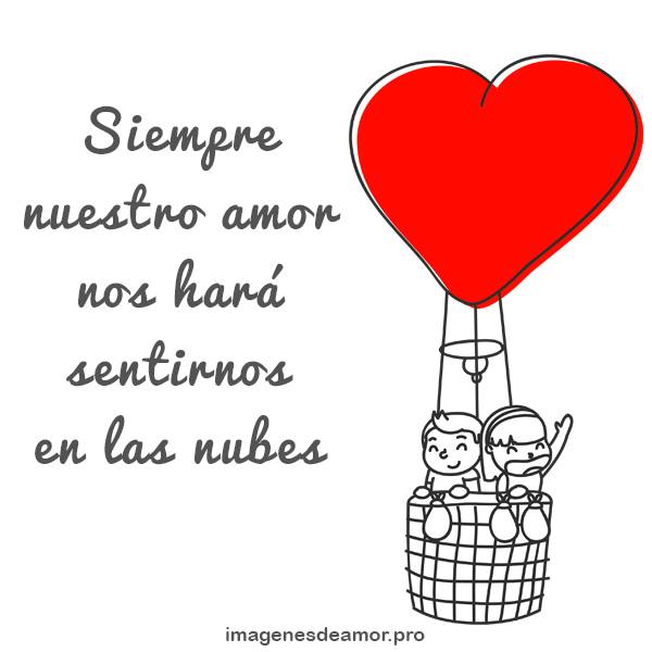 Postales de amor - Imagenes12