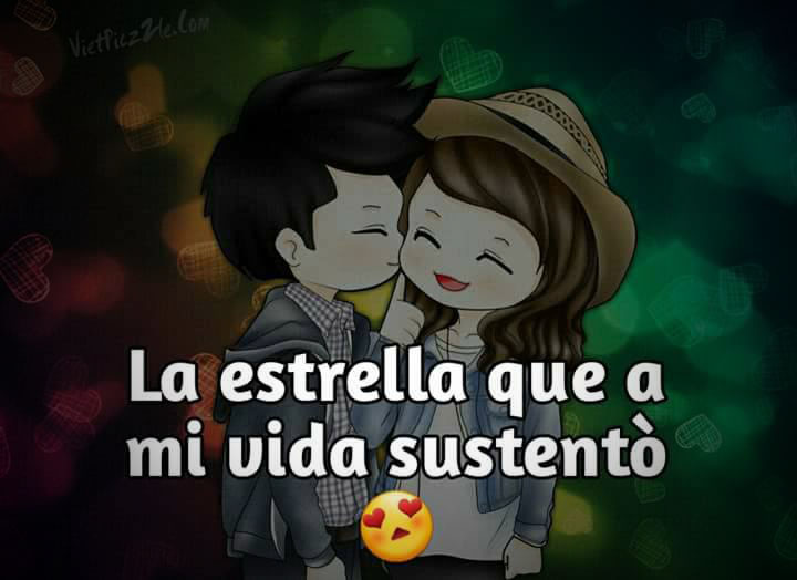 Postales de amor - Imagenes12
