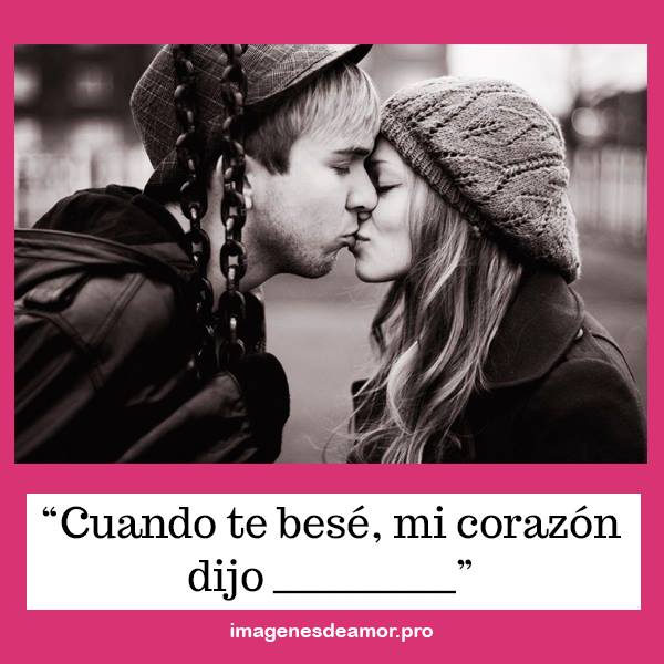 Postales de amor - Imagenes12