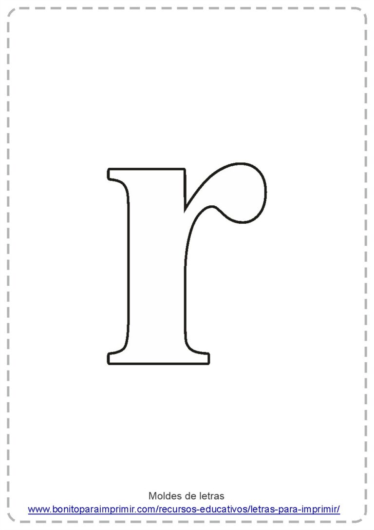 IMÁGENES DE LETRA R - Imagenes12